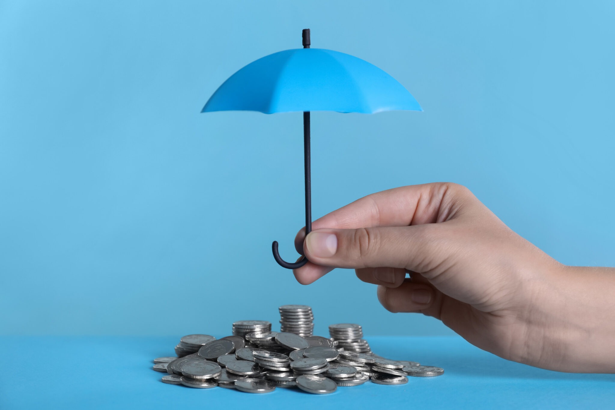 Minnesota Insurance Coverage Explained for Residents